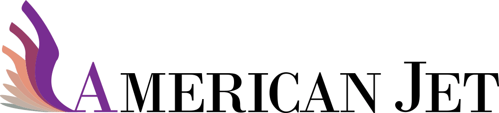 Nuestra Flota – Jets, Turbohélice y Helicópteros